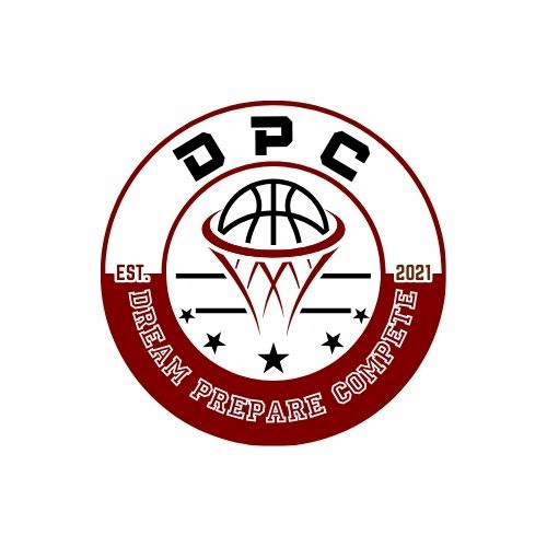 6th-10th Grade Fall Basketball Trainings and League